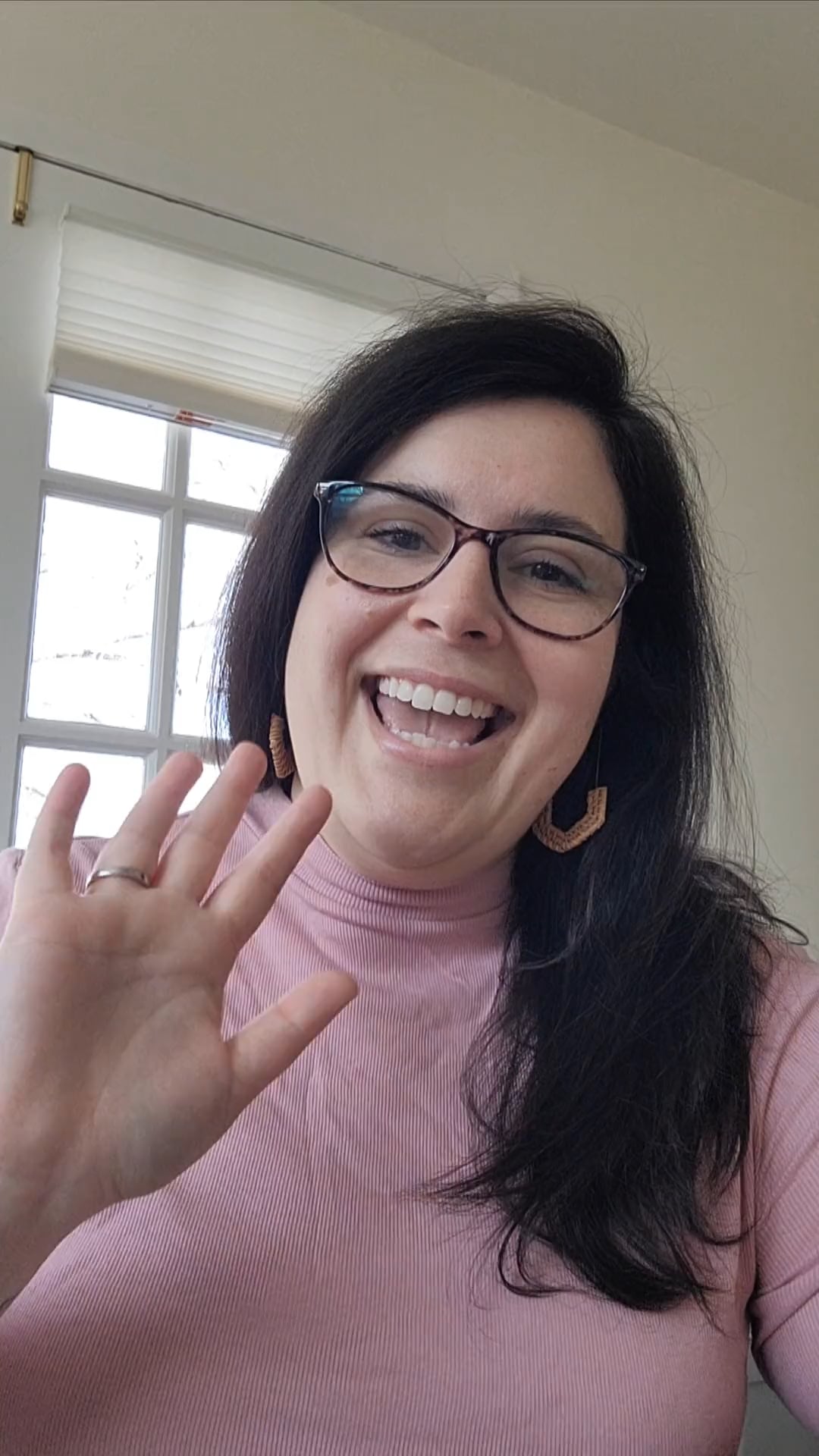 Julie Velie, Counselor, Durham, NC, 27713 | Psychology Today