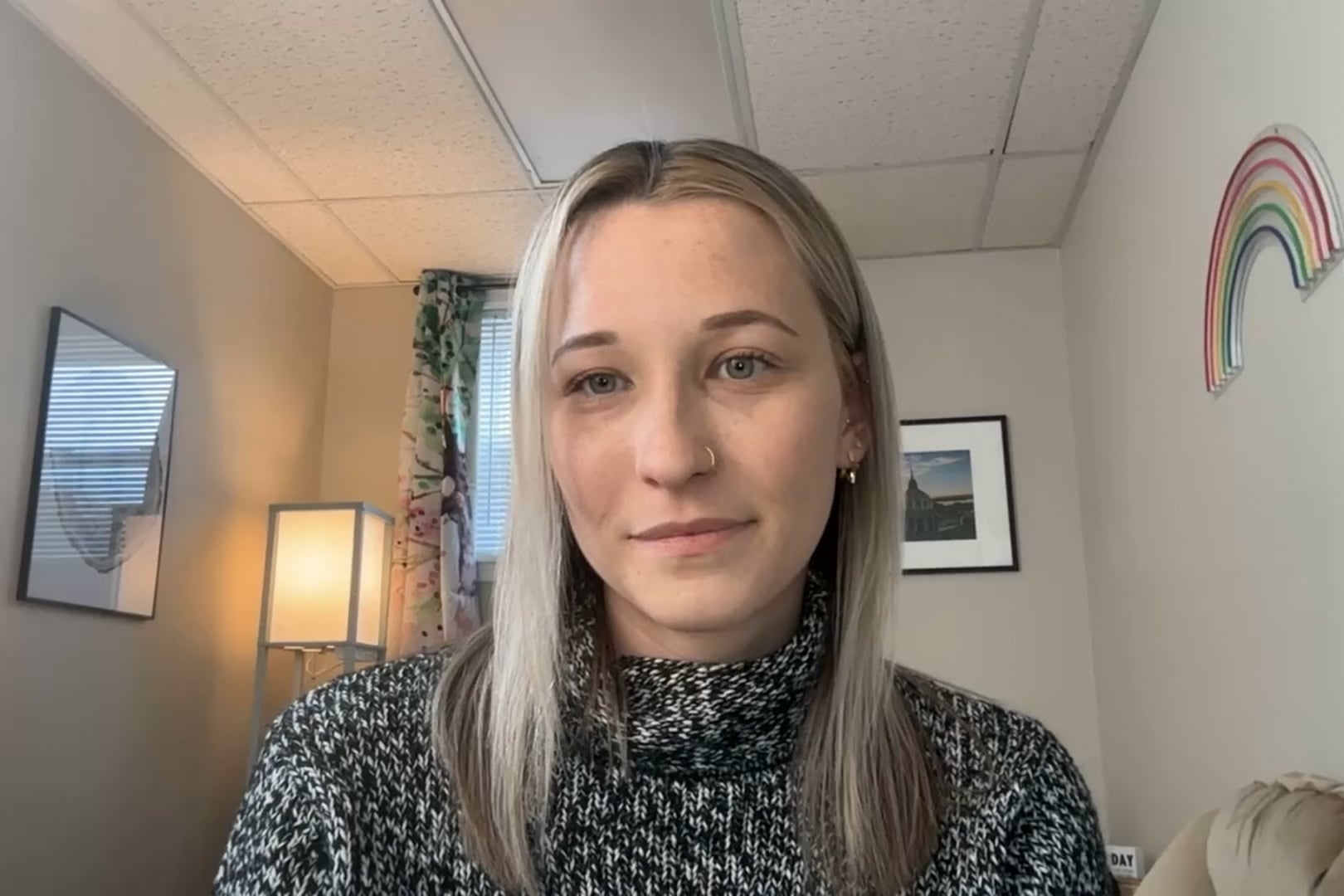 Katie Merritt, Clinical Social Work/Therapist, Camp Hill, PA, 17011 ...