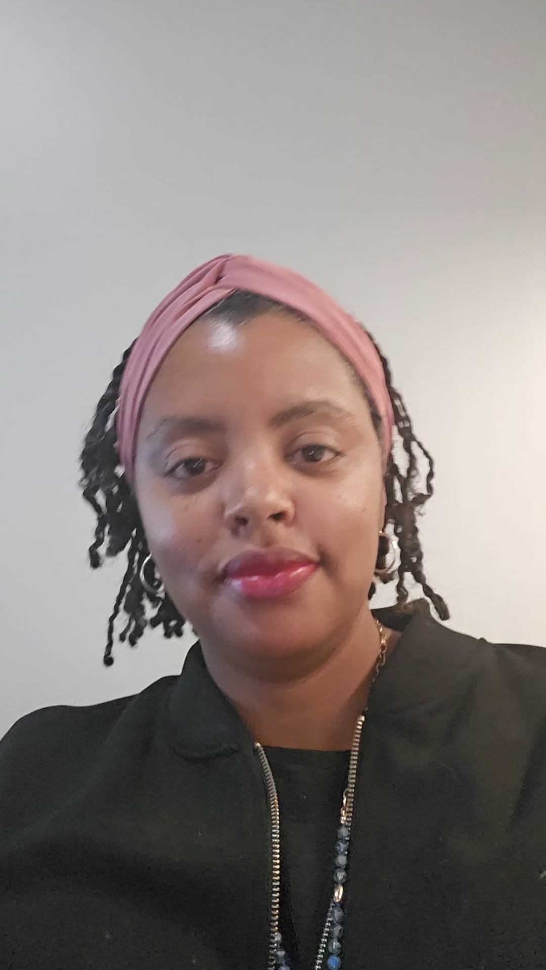 Raena Williams, Clinical Social Work/Therapist, Sugar Land, TX, 77498 ...