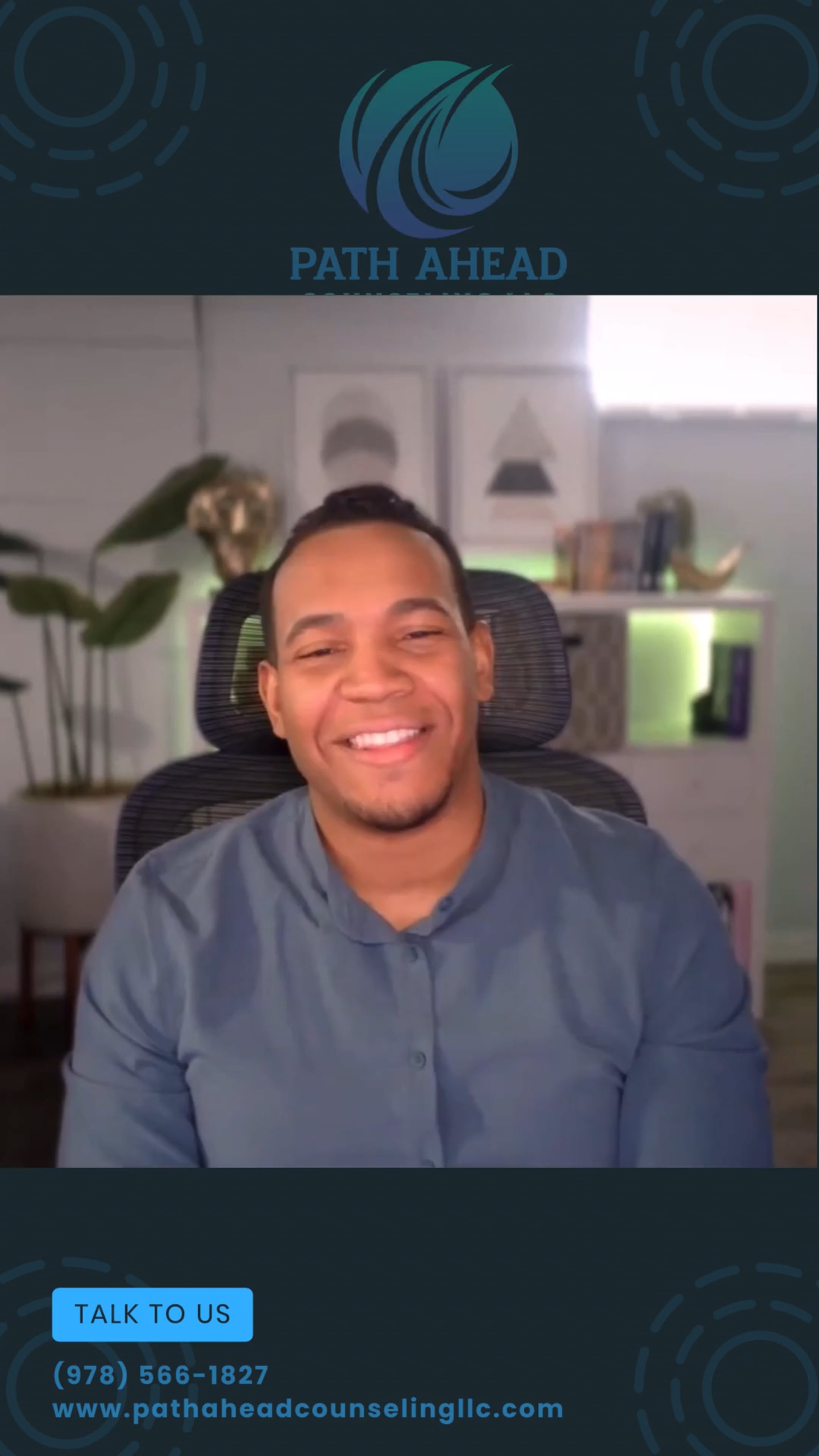 Frank Gomez, Marriage & Family Therapist, Boston, MA, 02114 | Psychology Today