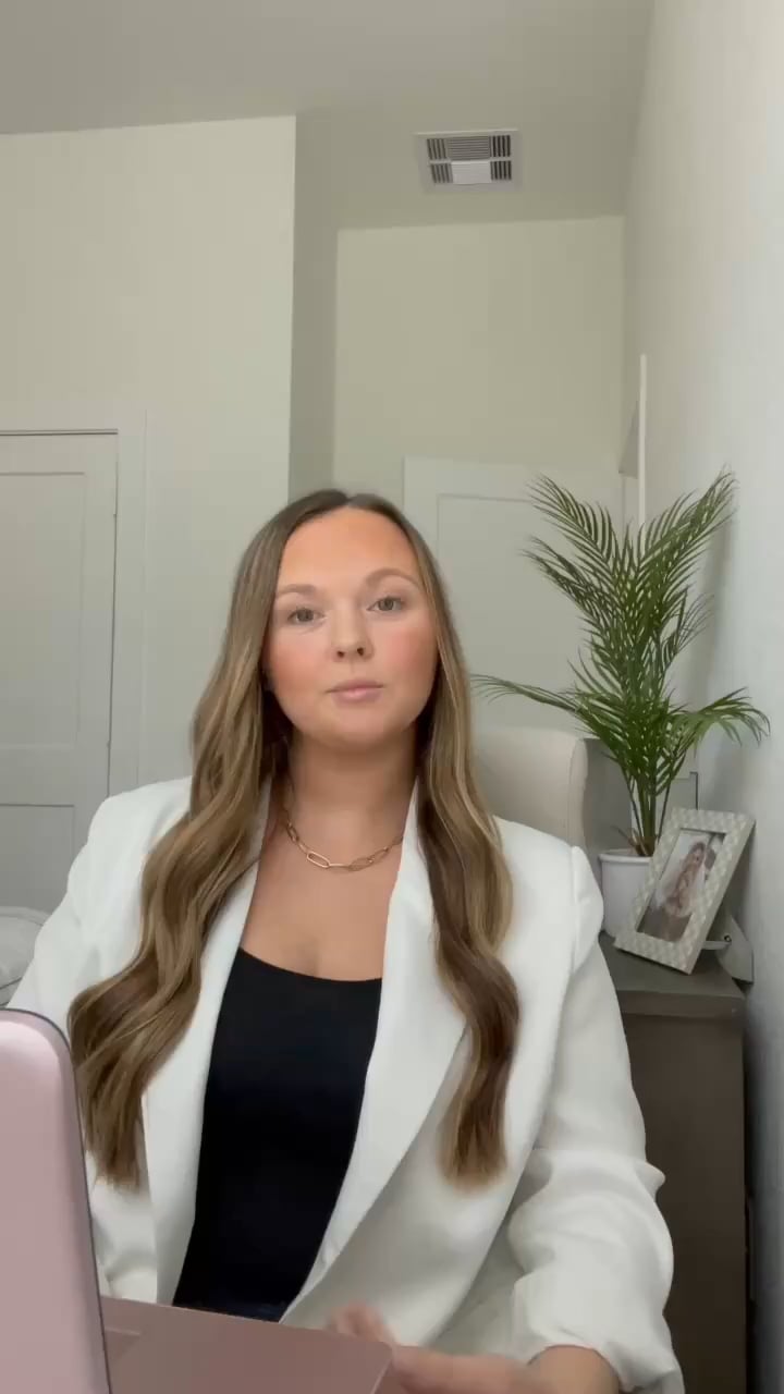Shannon Strong Counseling, PLLC, Licensed Professional Counselor ...