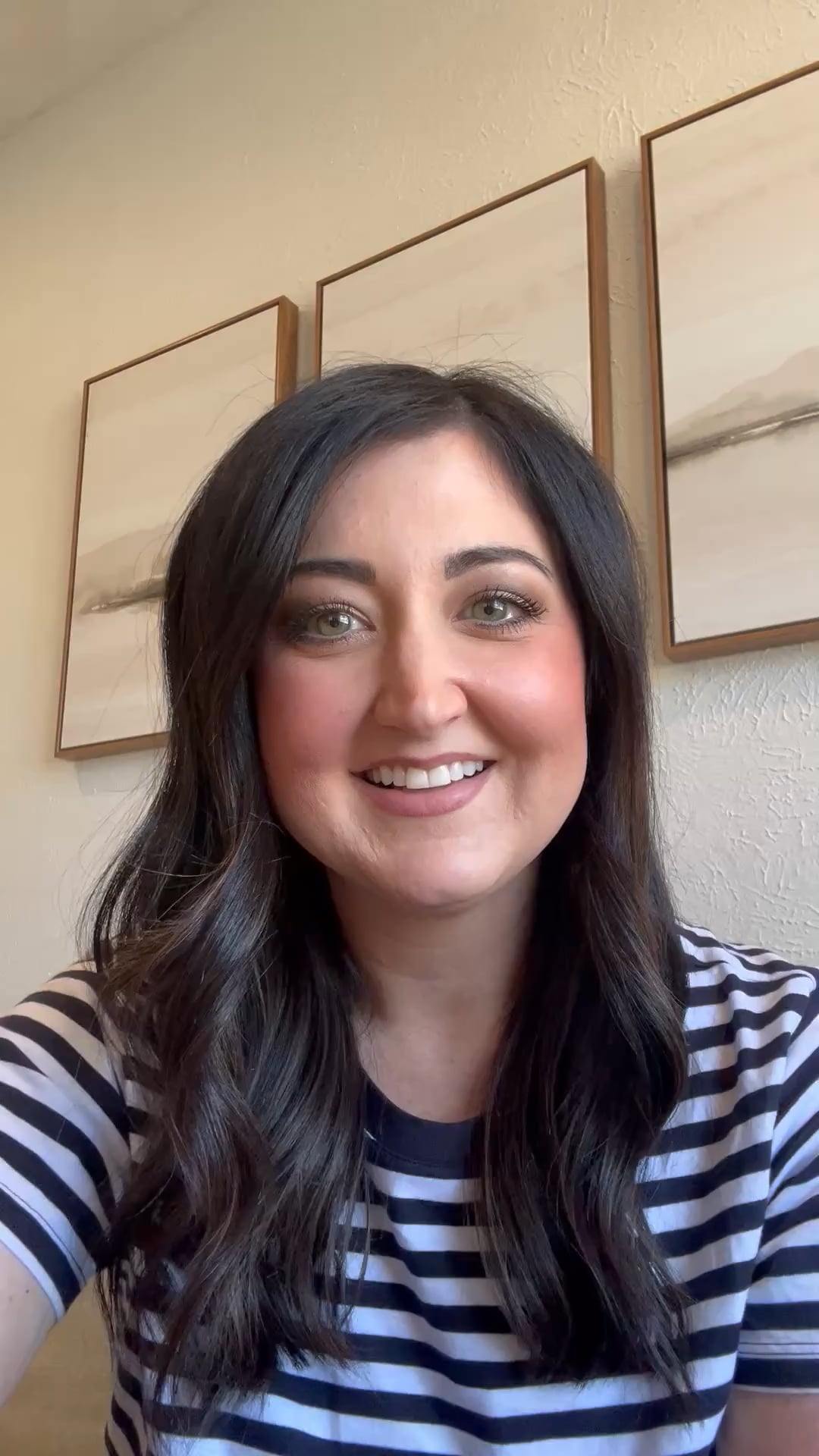 Kayla Sheffield, Clinical Social Work/Therapist, Burleson, TX, 76028 ...