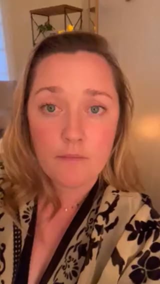 Alexis Gibson, Marriage & Family Therapist, Los Osos, CA, 93402 ...