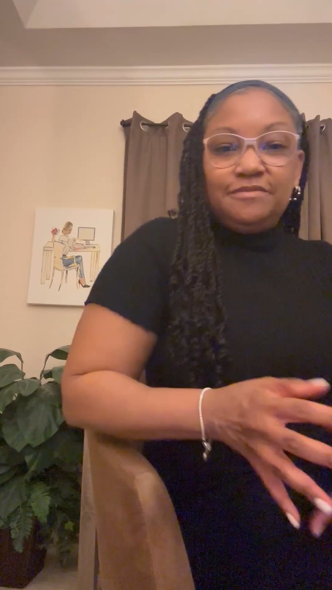 Yolanda Marie Lee, Clinical Social Work/Therapist, Charlotte, NC, 28269 ...