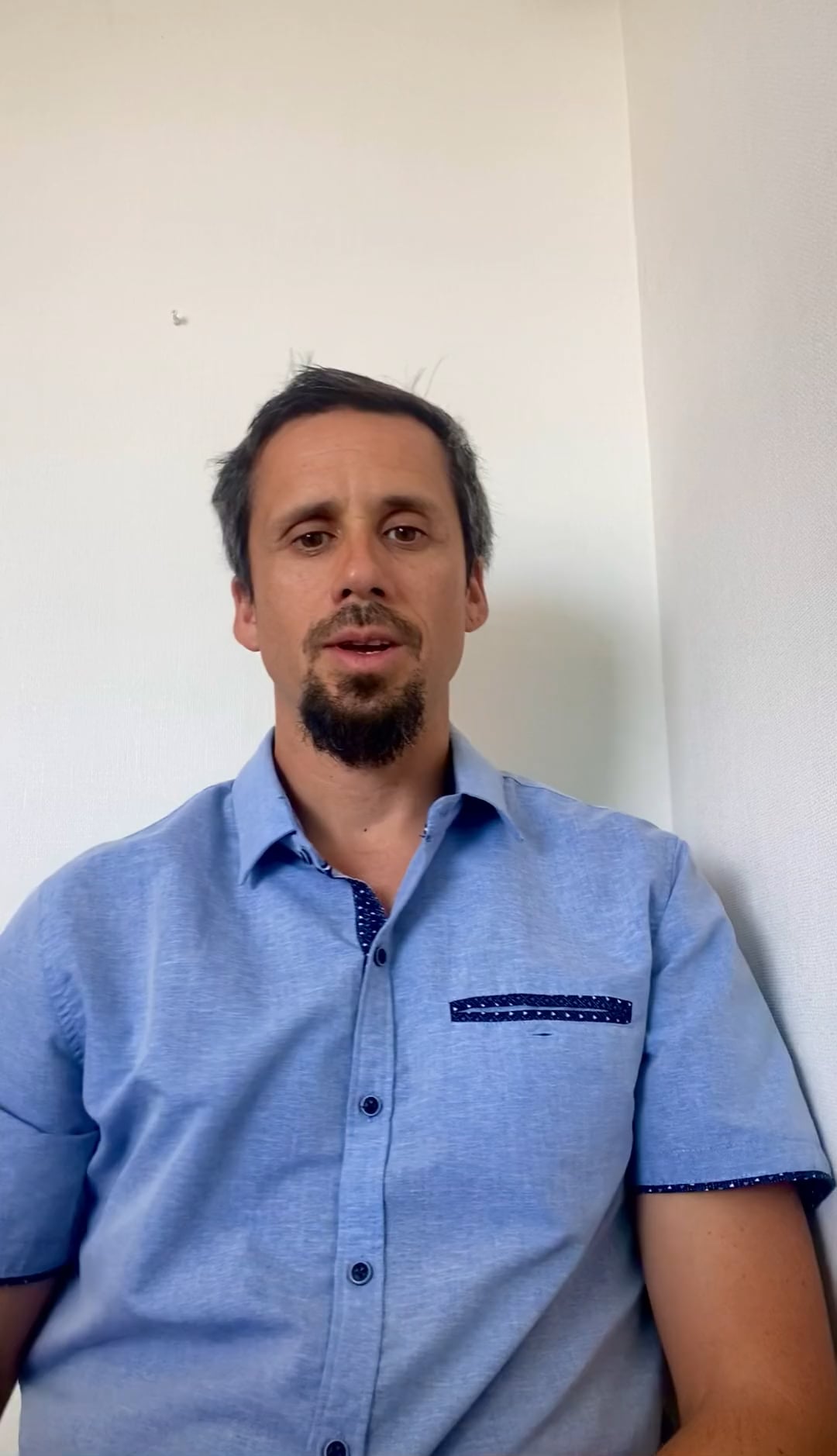 Javier Bravo, Psicólogo, Ñuñoa, 775 | Psychology Today