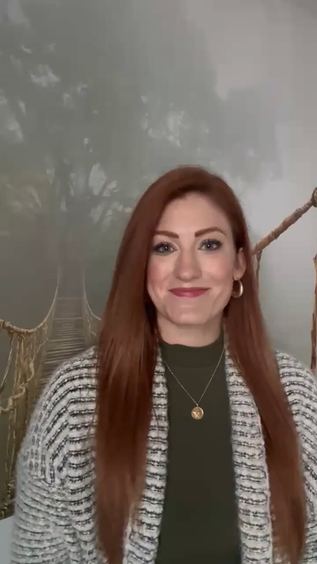 Jamie Hamsa, Clinical Social Work/Therapist, Minneapolis, MN, 55415 ...