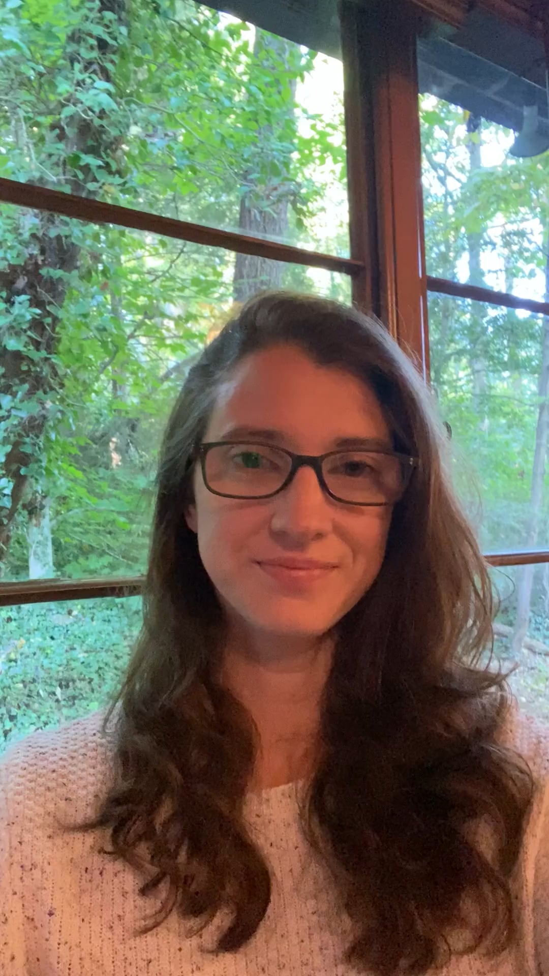 Dr. Emily Strang, Psychologist, Asheville, NC, 28803 | Psychology Today