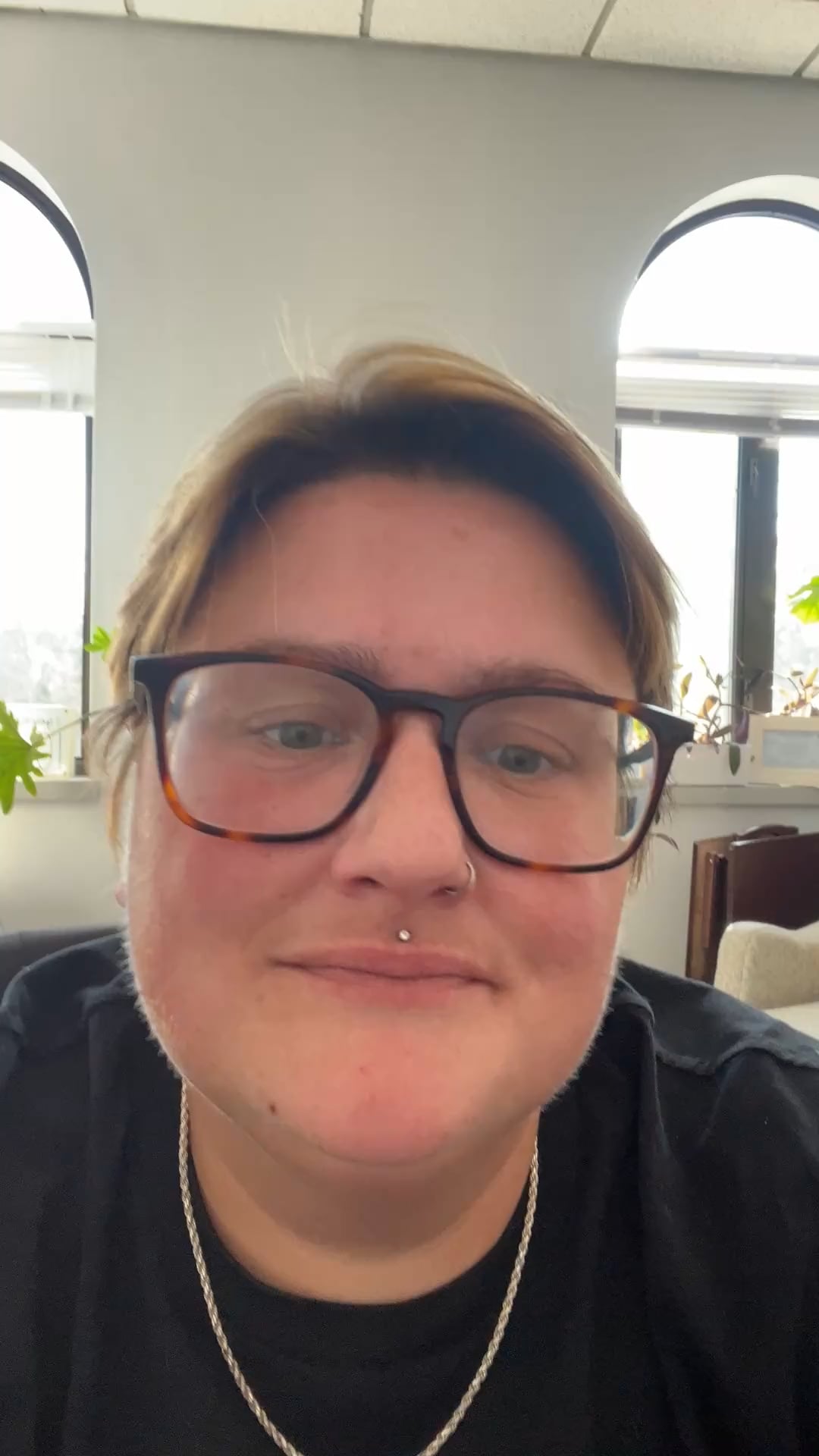 Jay Zegan-Lister, Licensed Professional Counselor, Richmond, VA, 23227 ...