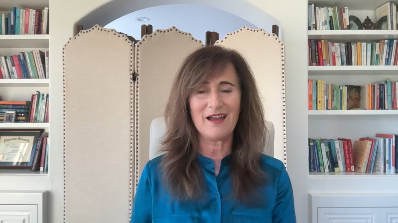 Valarie Gardner, EMDR, IFS & EFT telehealth, Associate Marriage ...