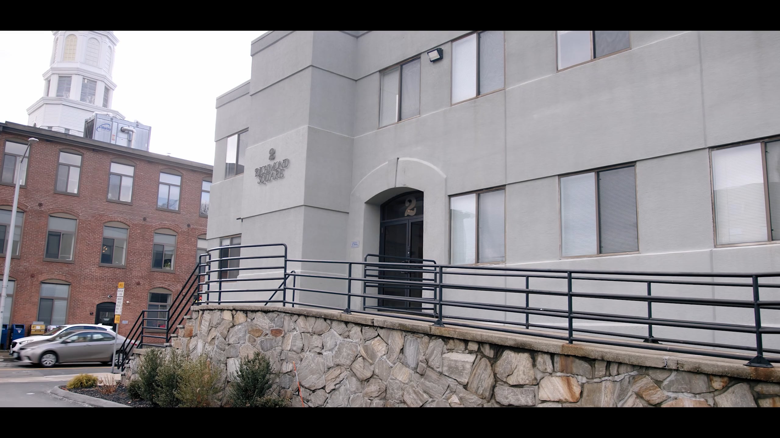 Collaborative Care Network, Psychologist, Providence, RI, 02906 | Psychology Today