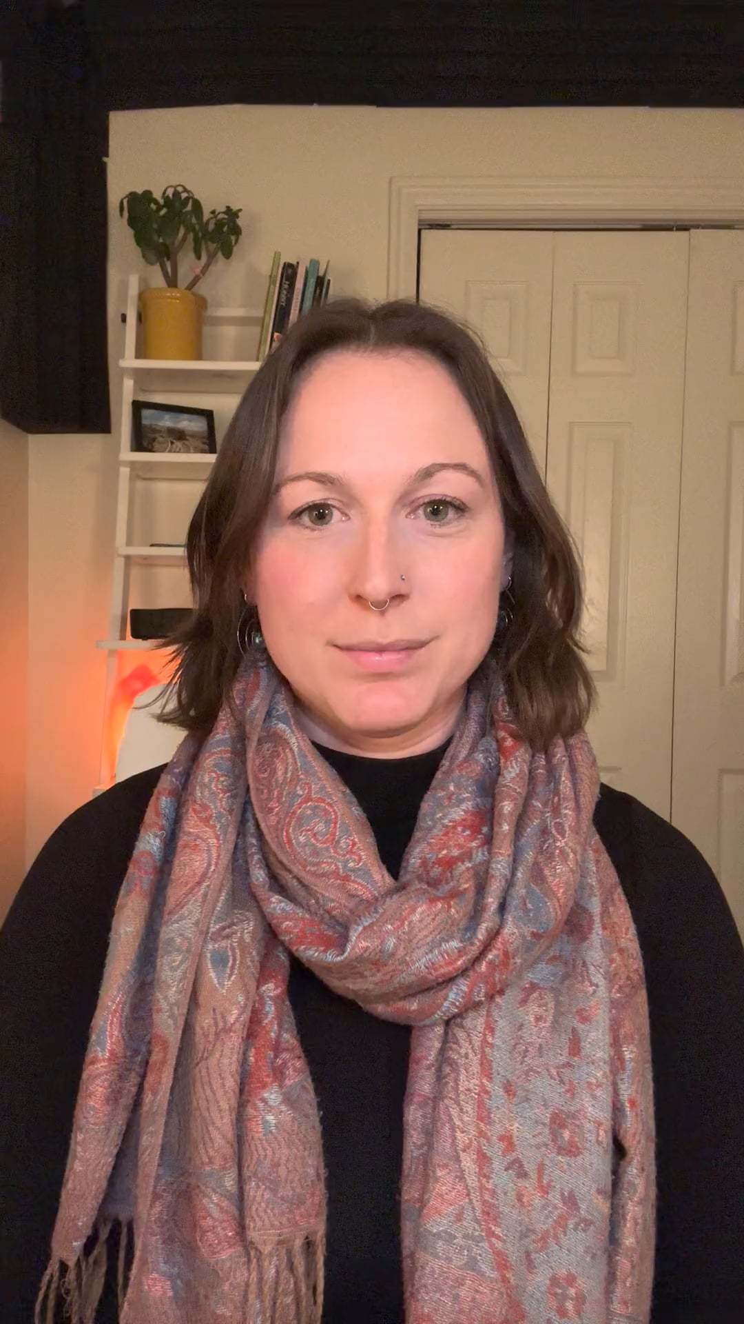 Sarah Reynolds, Clinical Social Work/Therapist, Logan, UT, 84321 ...