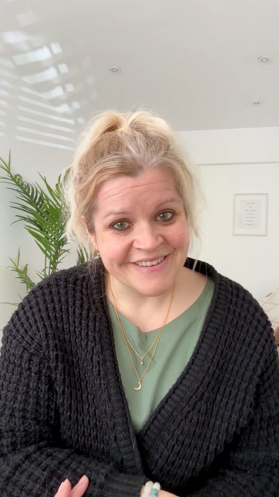 Jules Lowe, Counsellor, Derby, DE22 | Psychology Today