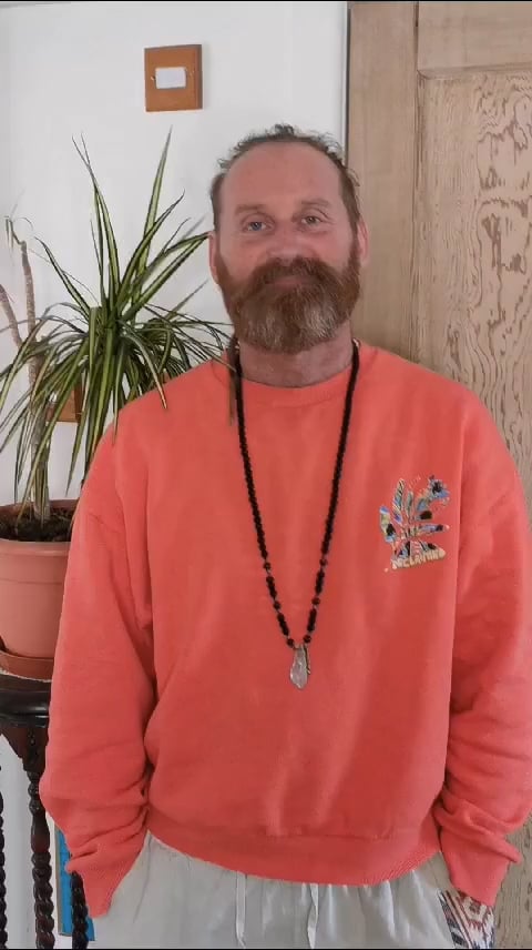 WellBeing Counselling, Counsellor, Bournemouth, BH7 | Psychology Today