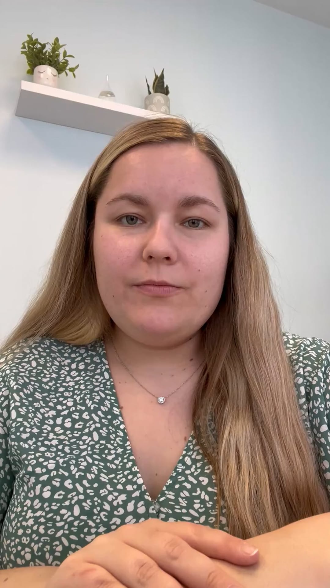 Olivia Kennedy: Kids & Child Therapy, Clinical Social Work/Therapist ...