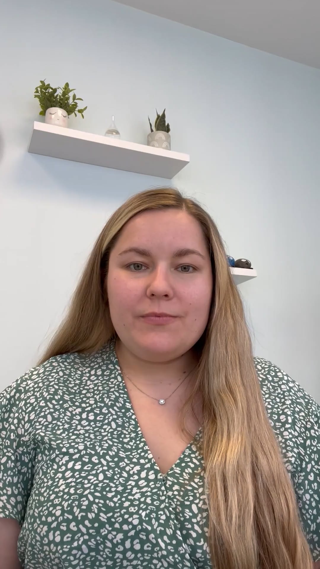 Olivia Kennedy, Clinical Social Work/Therapist, Toms River, NJ, 08753 ...