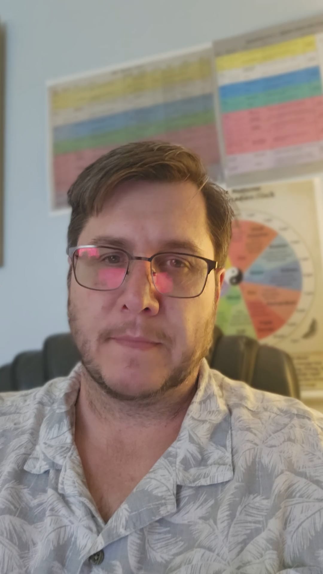 Bright Hope Integrative Mental Health, Clinical Social Work/Therapist ...