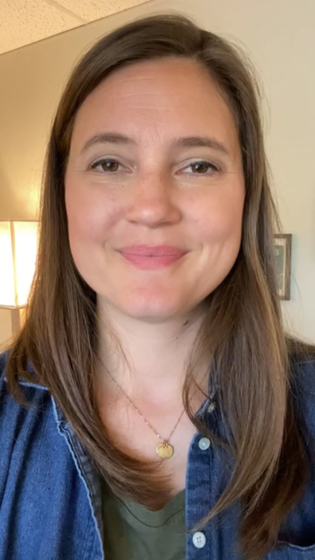 Beth Hake, Marriage & Family Therapist, Wichita, KS, 67206 | Psychology ...