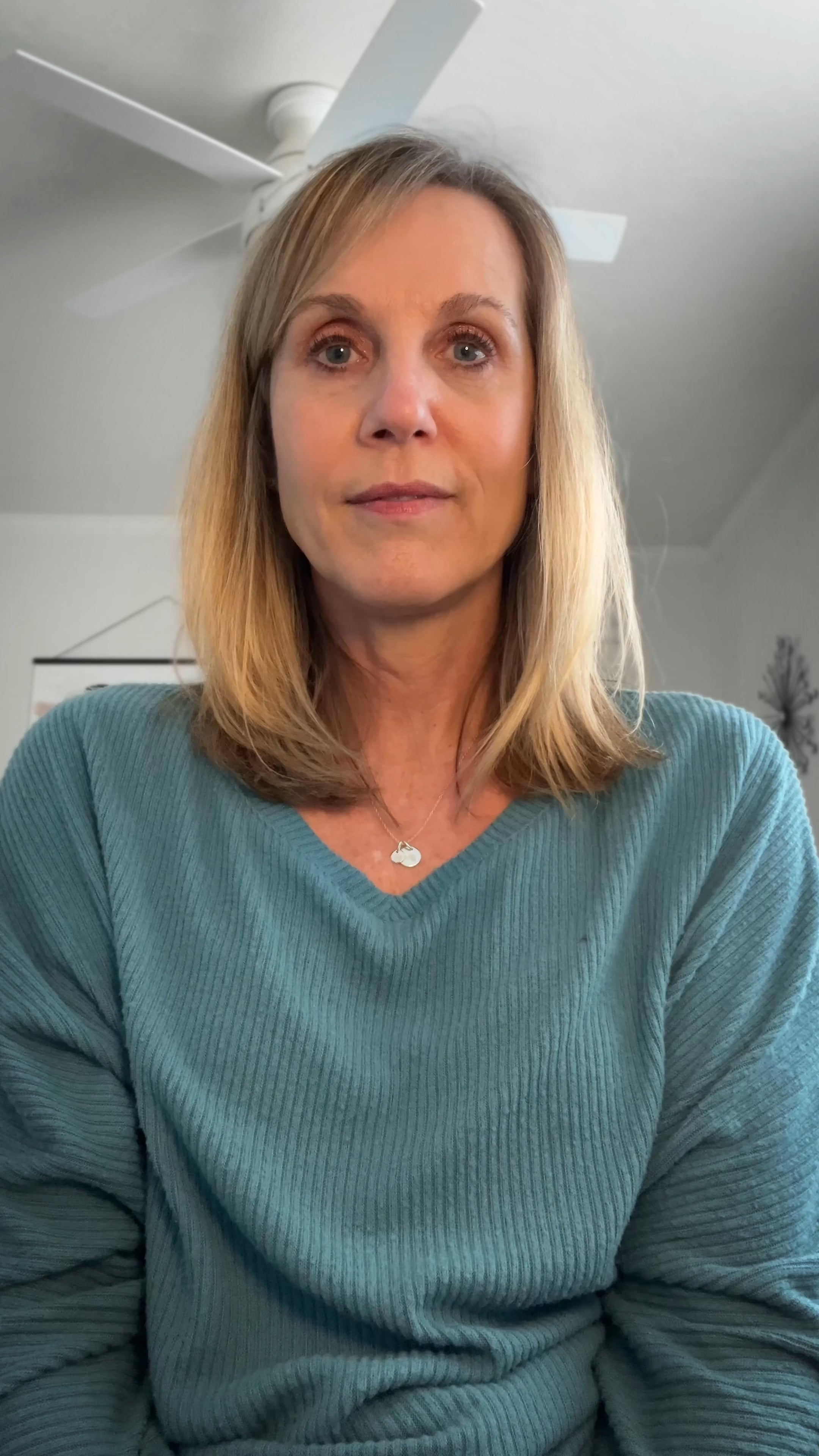 Kim Olson, Marriage & Family Therapist, Los Angeles, CA, 90034 ...