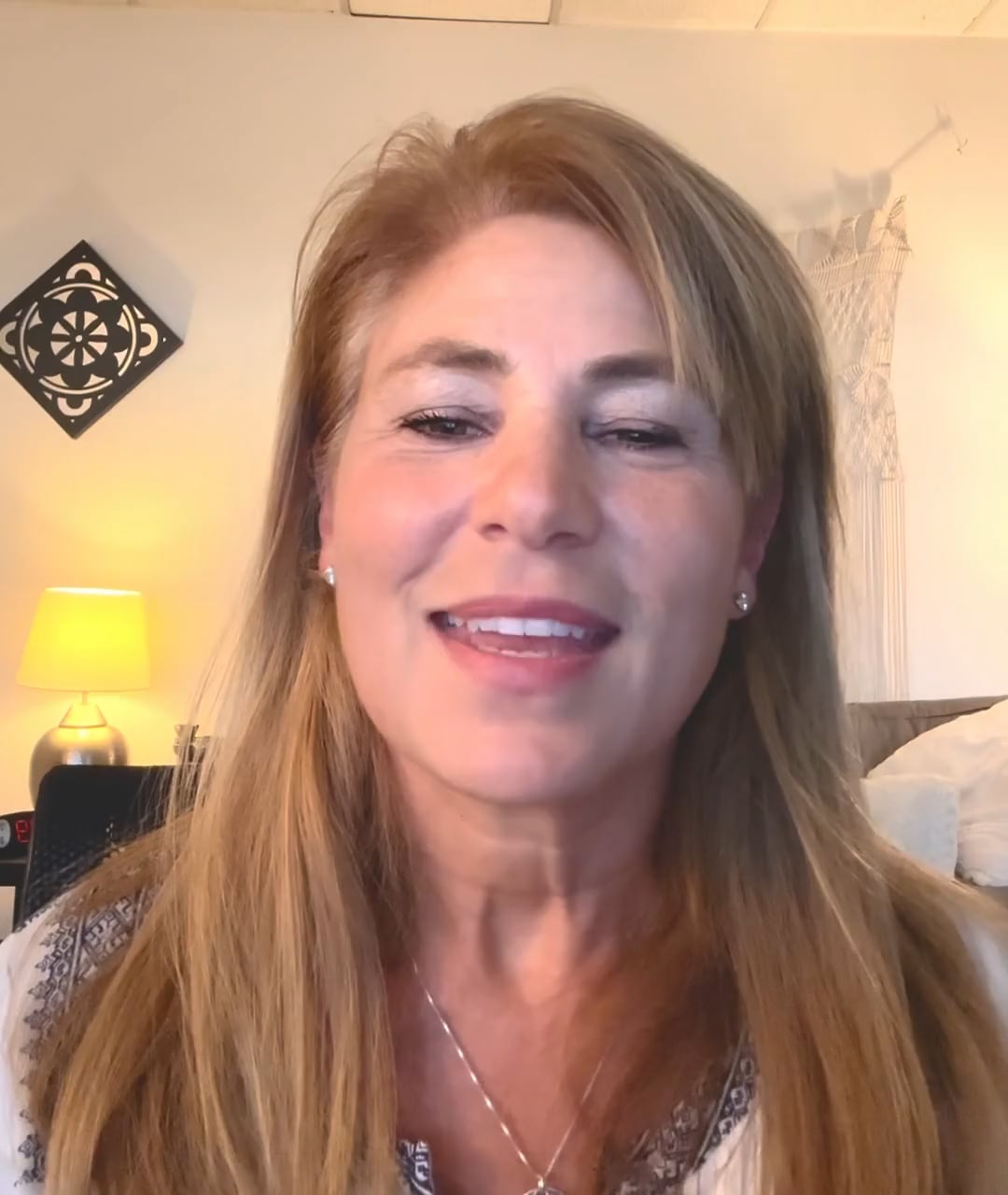 Lisa Sullivan, Marriage & Family Therapist, San Jose, CA, 95128 ...