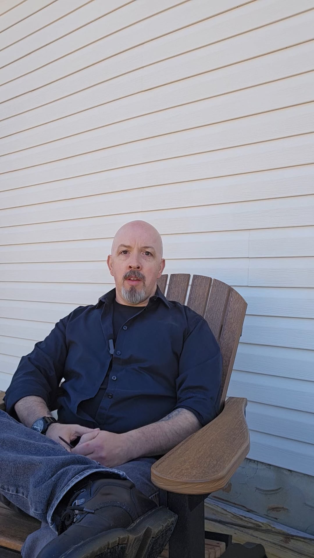 Christopher Hastings, Murfreesboro, TN, 37130 | Psychology Today