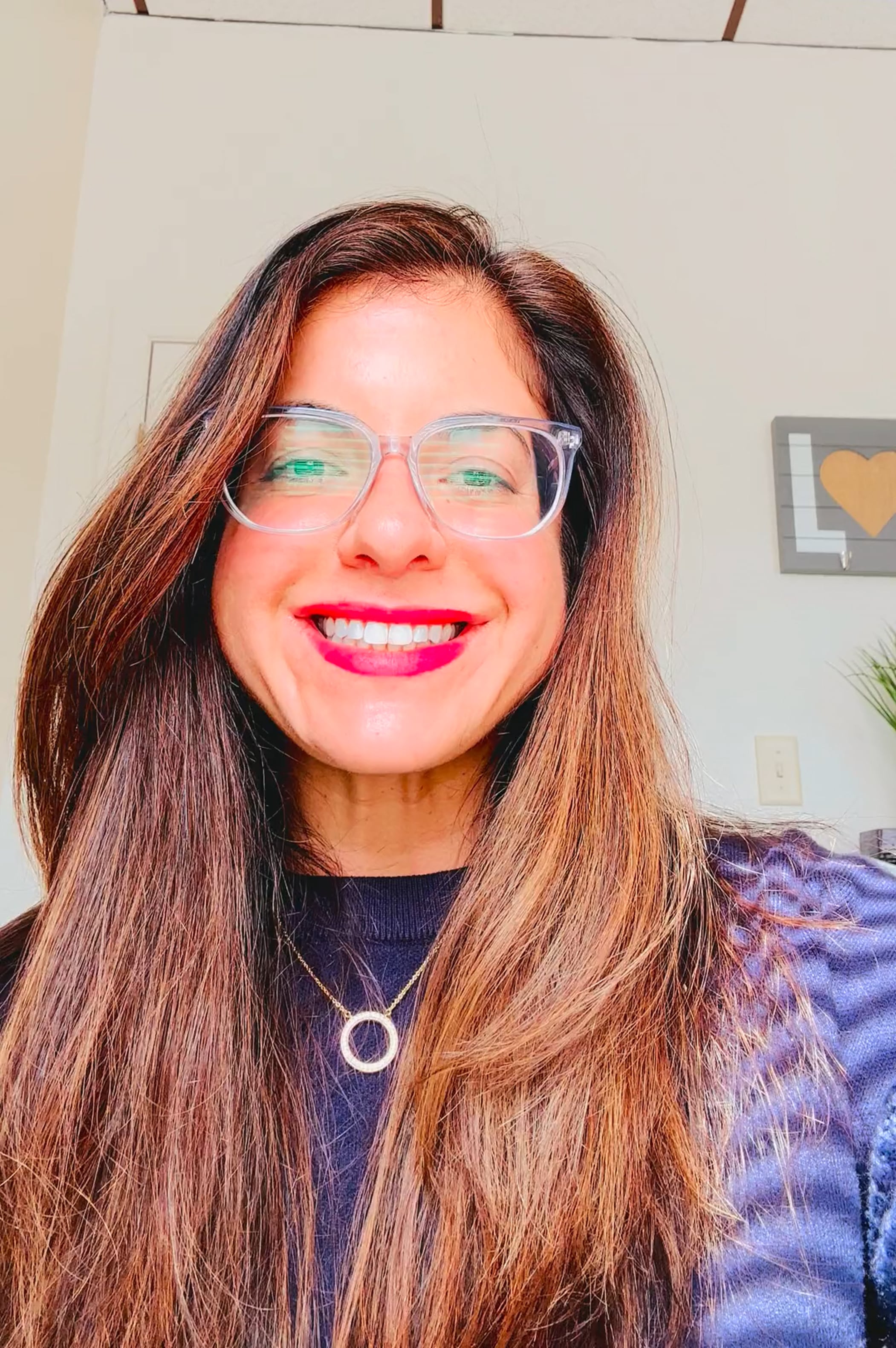 Elevate Wellness and Recovery, Licensed Professional Counselor, White Oak, PA, 15131 ...