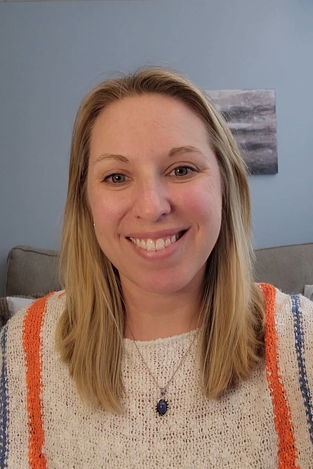 Amber Owens, Pre-Licensed Professional, Nashville, TN, 37217 ...