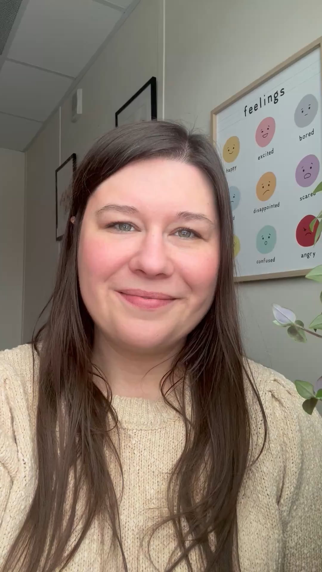 Allison London, Clinical Social Work/Therapist, Watertown, NY, 13601 ...