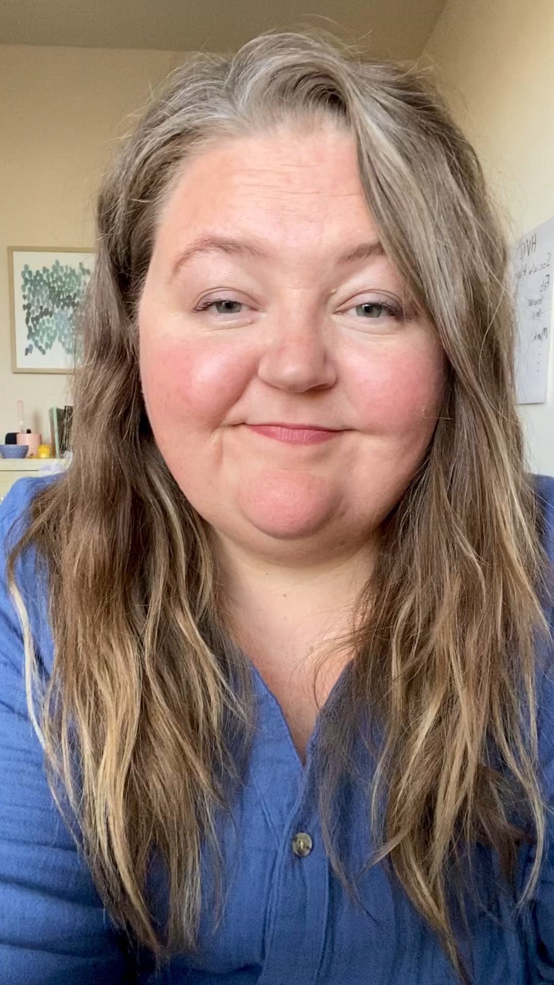 Amy Goins, Licensed Professional Counselor, Dallas, TX, 75218 ...