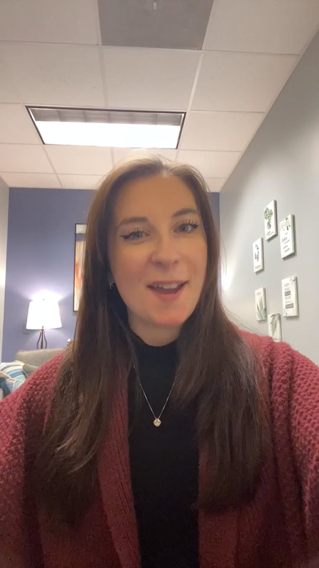 Kelly O'Hanlon, Licensed Professional Counselor, Easton, PA, 18045 ...