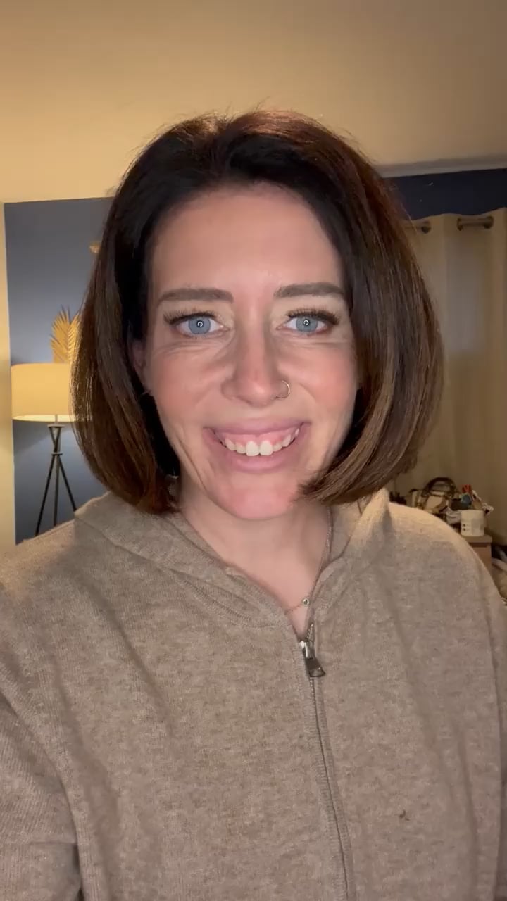 Allison Patricia Marinucci, Clinical Social Work/Therapist, Schenectady ...