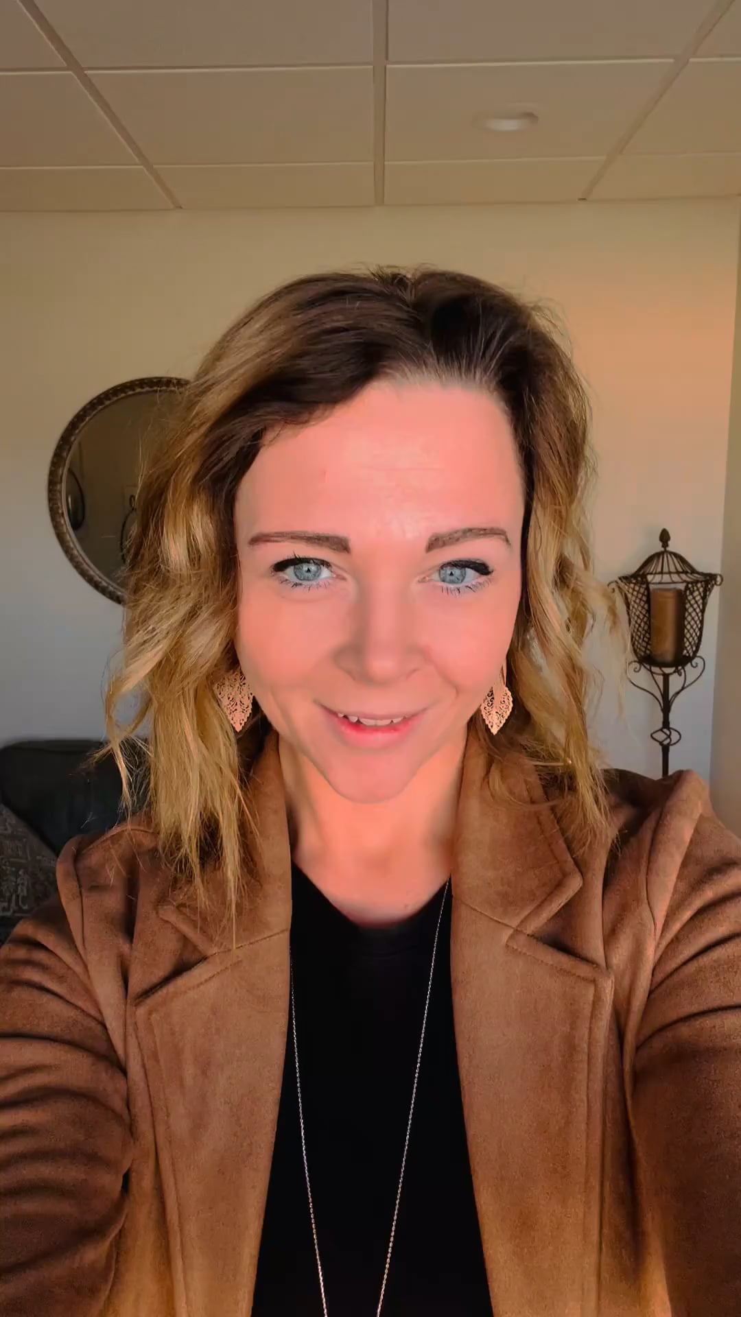 Aspen Counseling Services, Licensed Professional Counselor, Watertown, SD, 57201 | Psychology Today