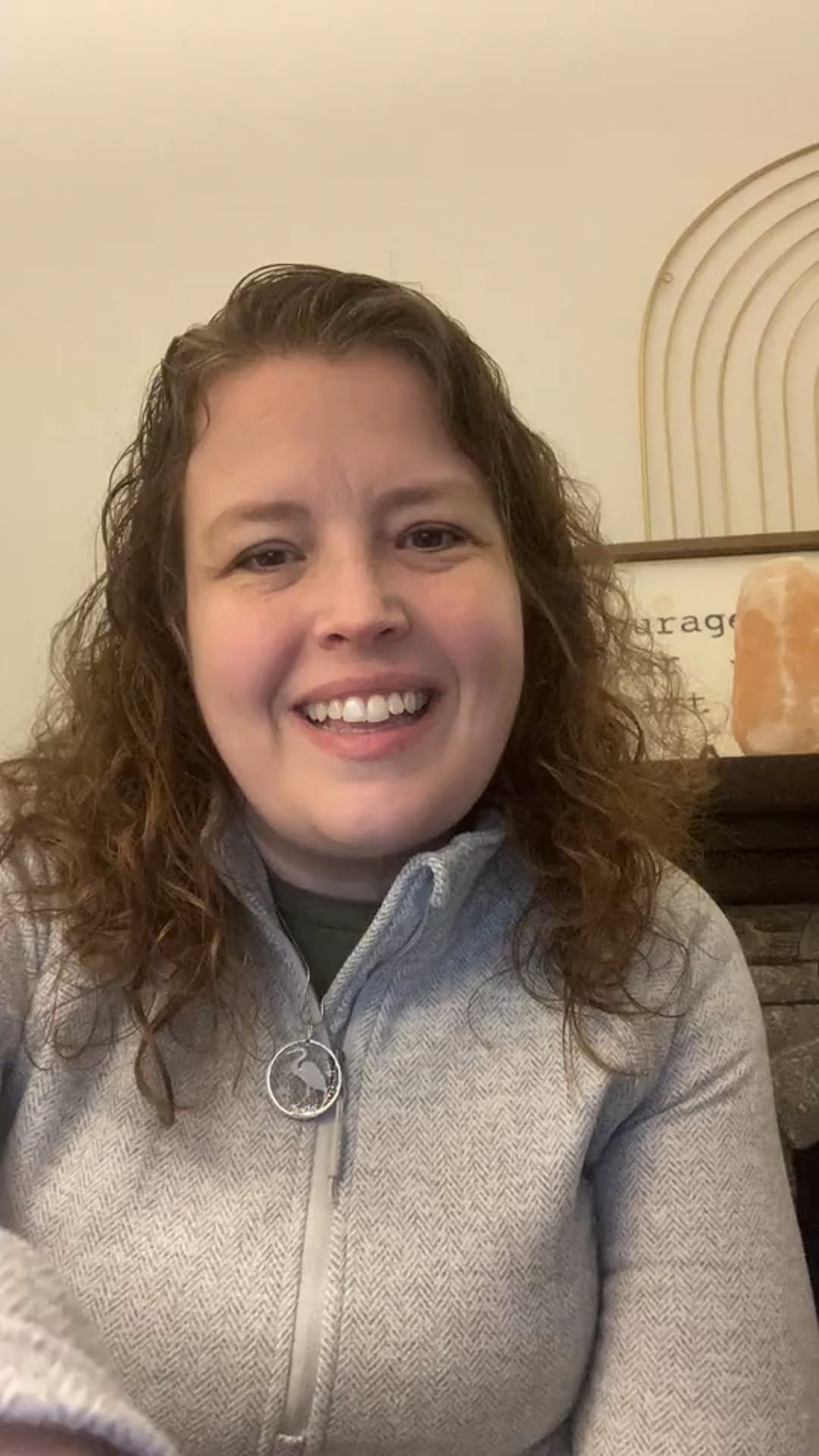 Shannon Newton, Licensed Professional Counselor, Fayetteville, AR ...