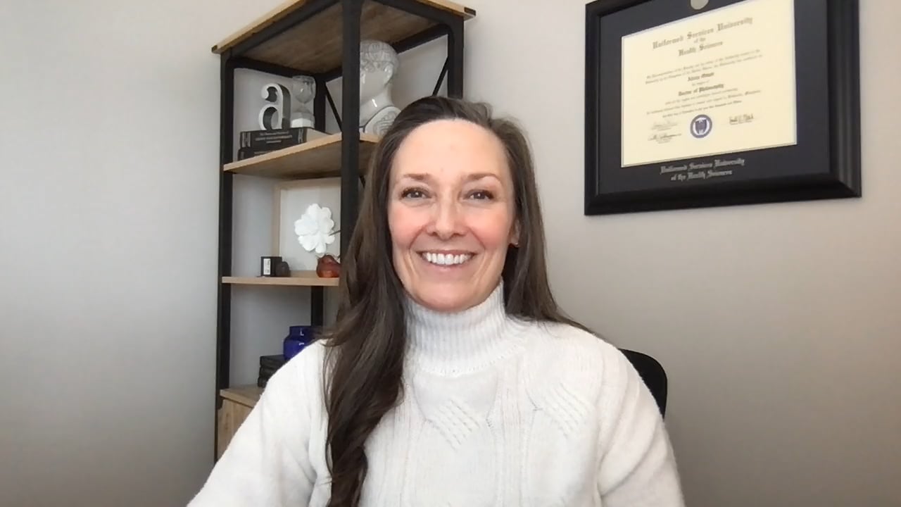 Dr. Alicia Ottati, Psychologist, Vandalia, OH, 45377 | Psychology Today