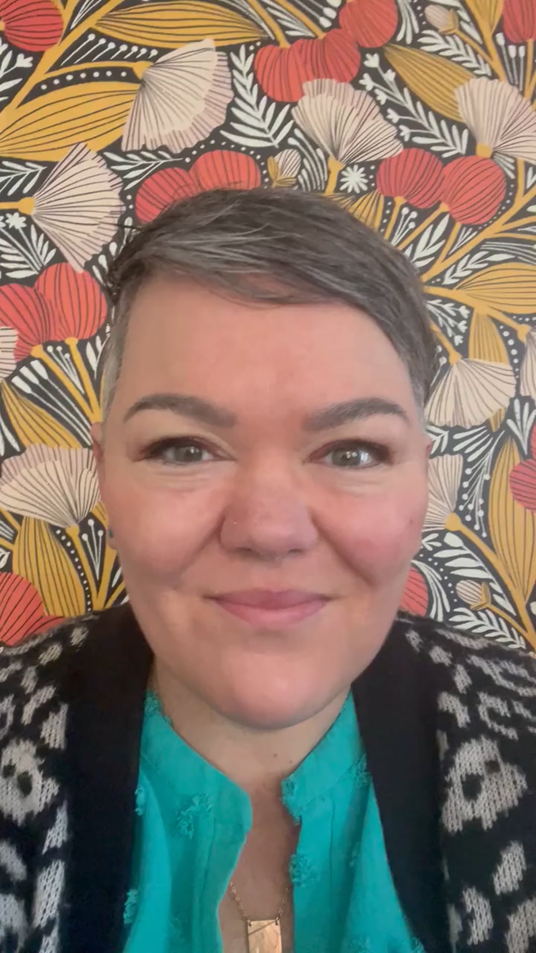 Kathy Bennett, Clinical Social Work/Therapist, El Sobrante, CA, 94803 ...