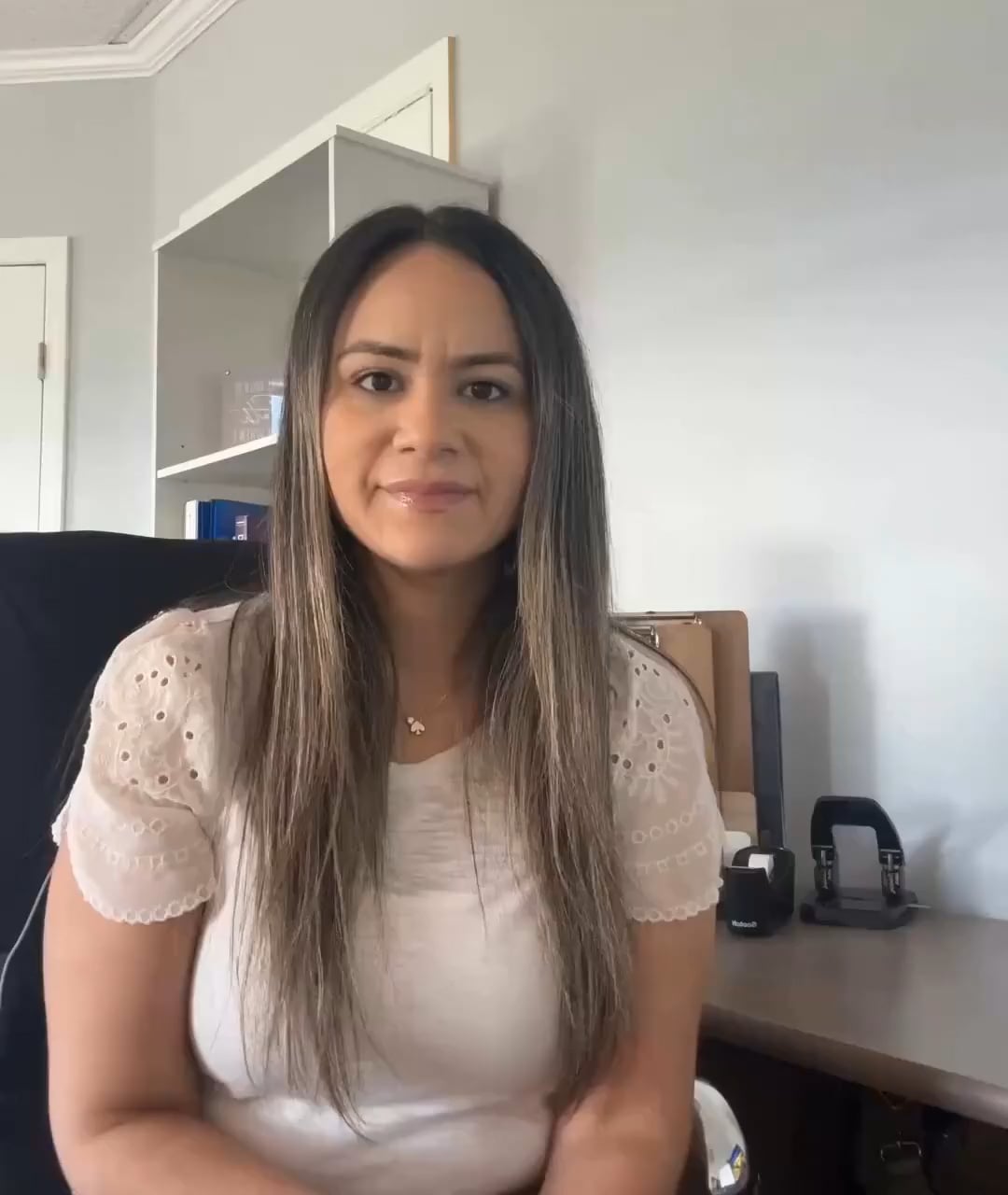 Restoring Hope Counseling, Counselor, Cape Coral, FL, 33904 ...