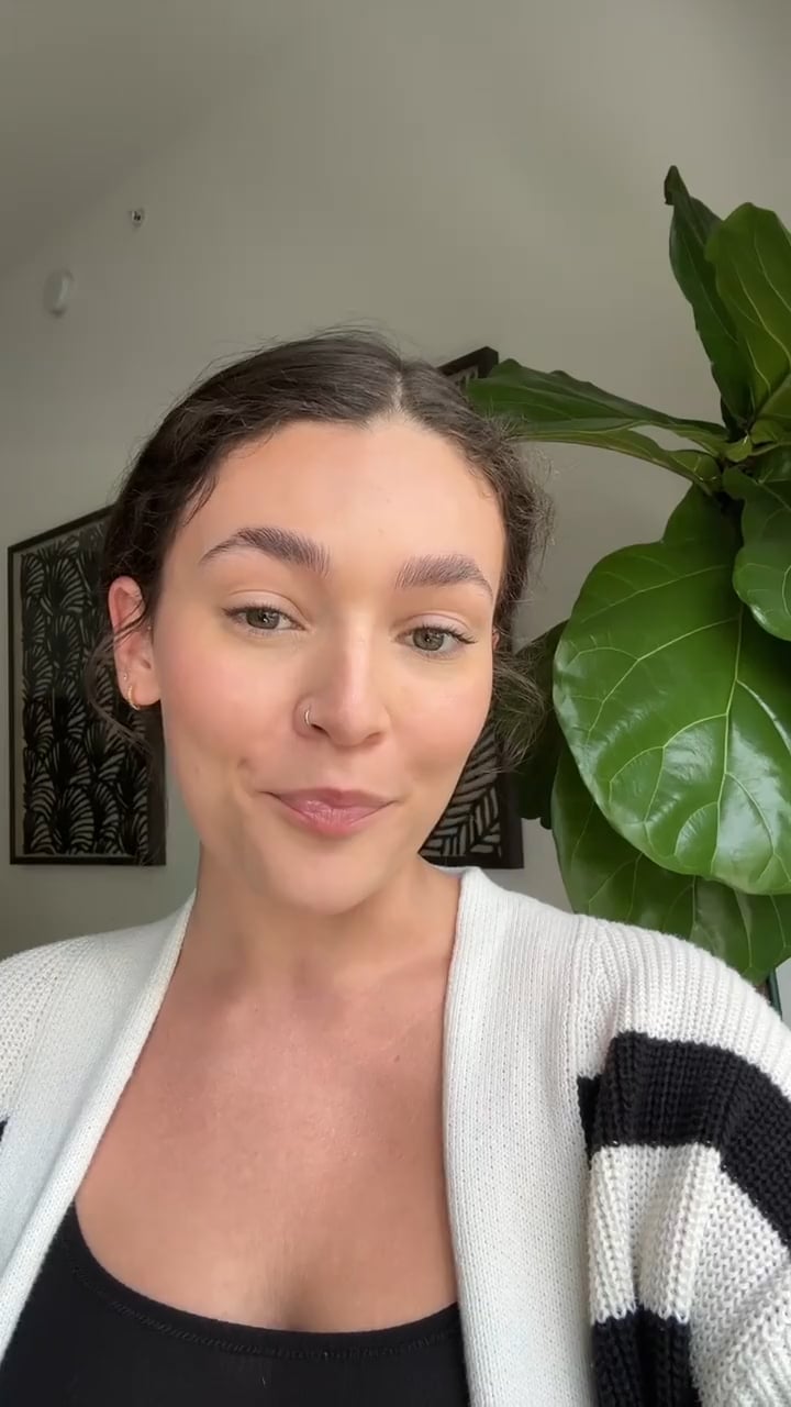 Morgan Pierce, Registered Mental Health Counselor Intern, Naples, FL ...