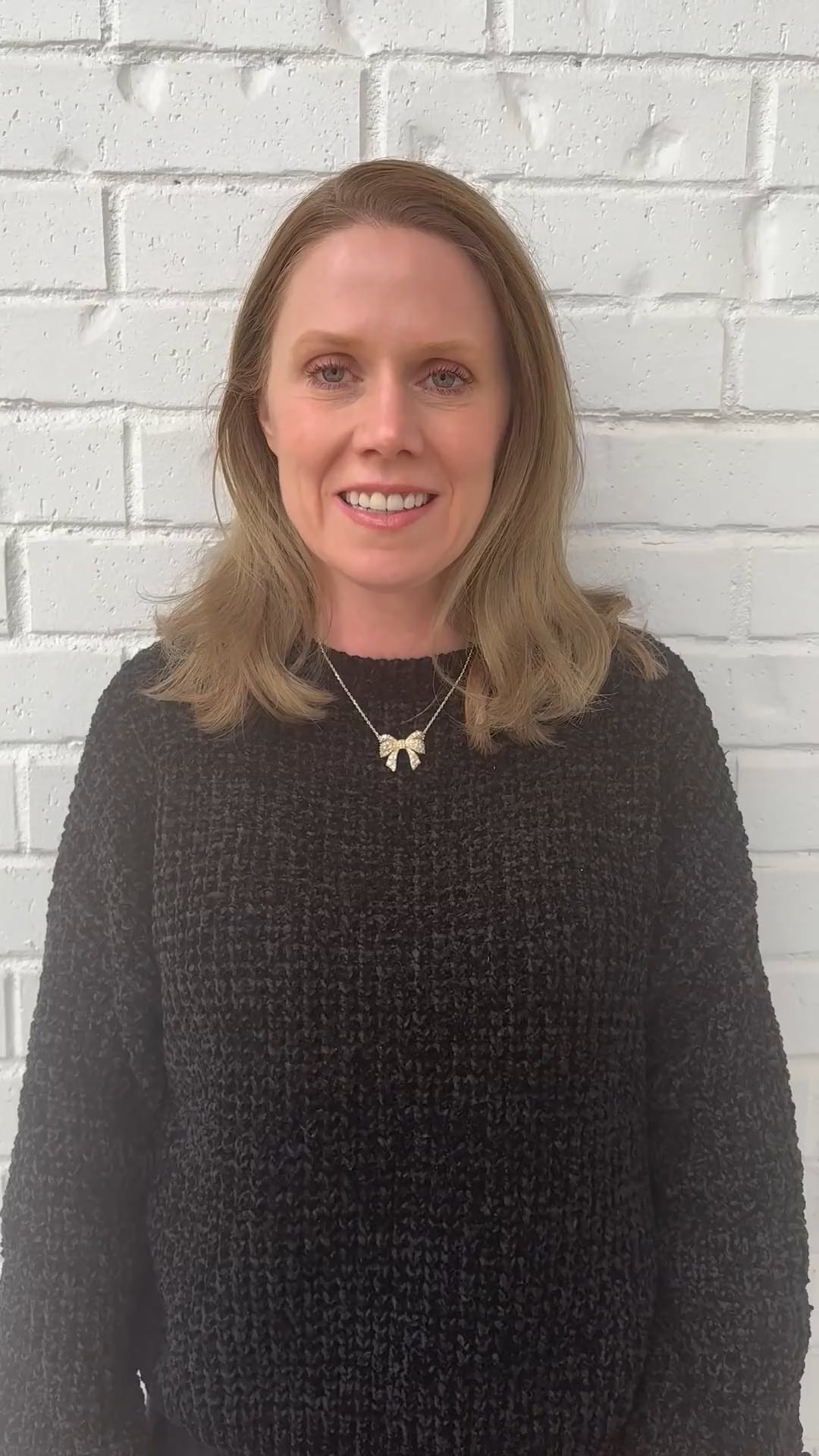 Hayley Brown, Licensed Professional Counselor, Tulsa, OK, 74133 ...