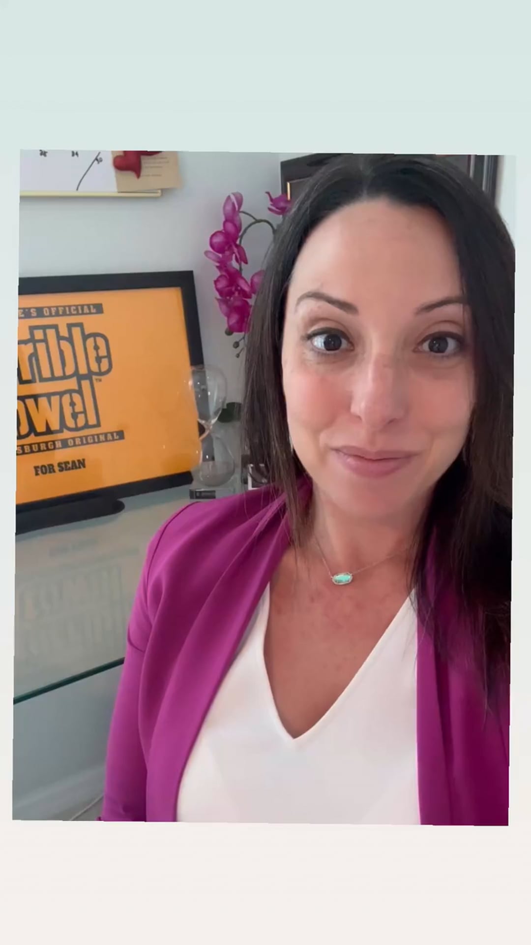 Alli Hotaling, Clinical Social Work/Therapist, Fort Lauderdale, FL ...