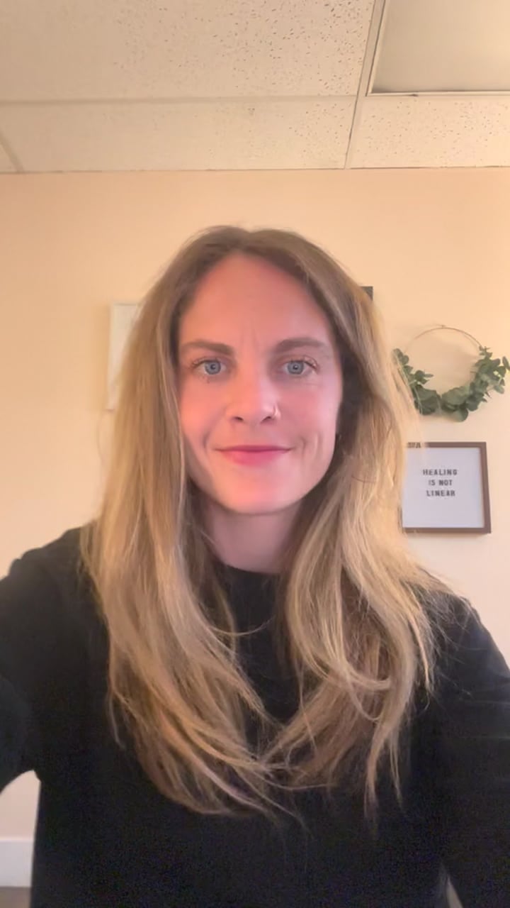 Rachel Rowland, Counselor, Denver, CO, 80210 | Psychology Today