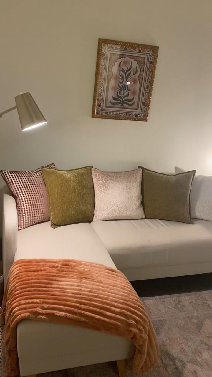 Emily Shoemaker, Licensed Mental Health Counselor, Fishers, IN, 46038 ...