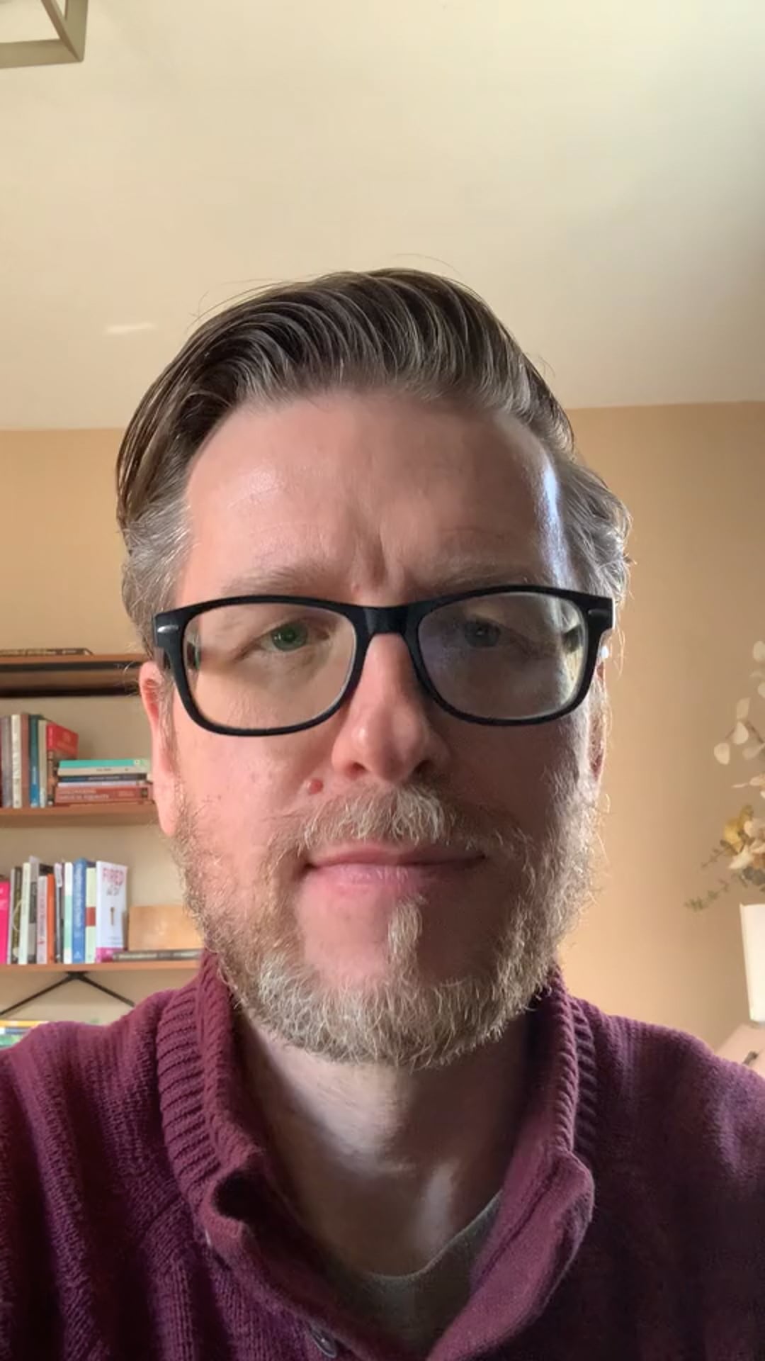 Dr. David Houston Murphy, Psychologist, Loveland, CO, 80537 ...