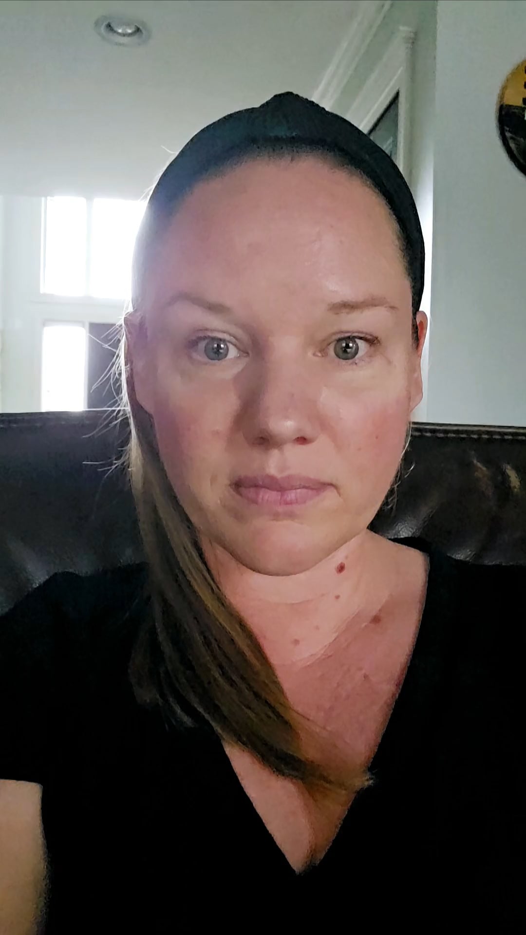 Heather Eby, Licensed Professional Counselor, Madisonville, LA, 70447 | Psychology Today