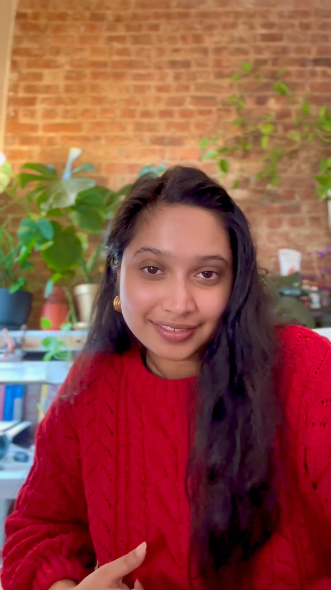 Anusha Kumar, Psychologist, New York, NY, 10001 | Psychology Today