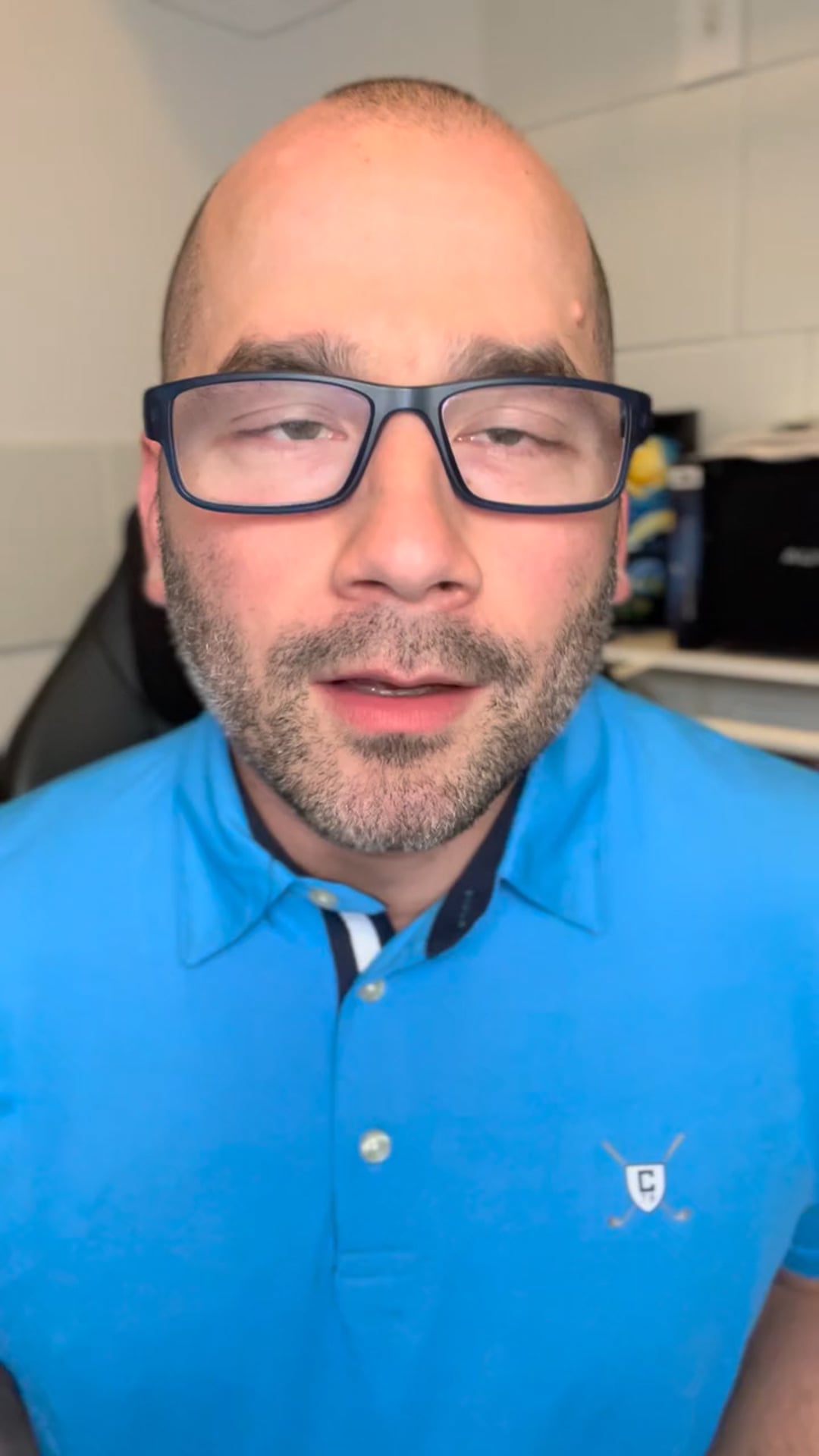 Joseph Alvarez, Clinical Social Work/Therapist, Plano, TX, 75093 | Psychology Today