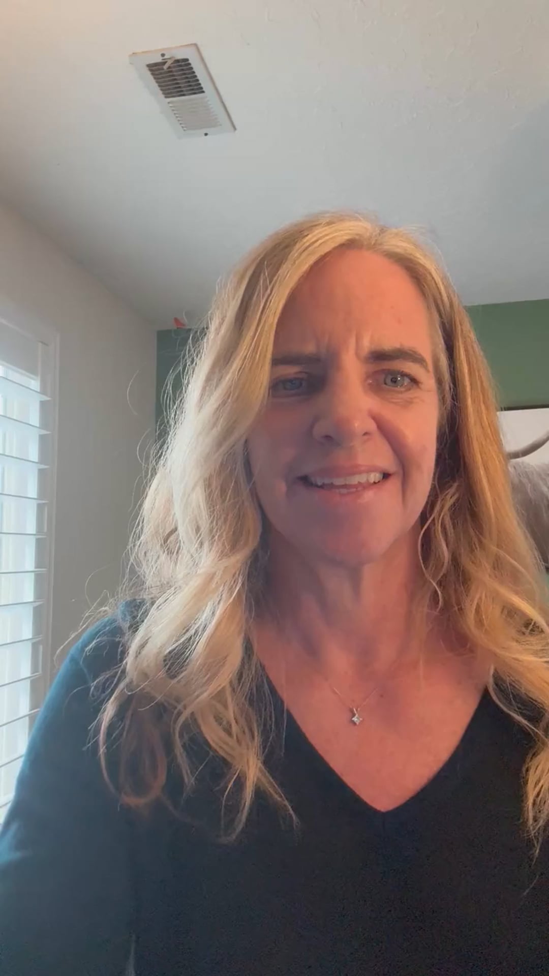 Barbara N George, Counselor, Draper, UT, 84020 | Psychology Today