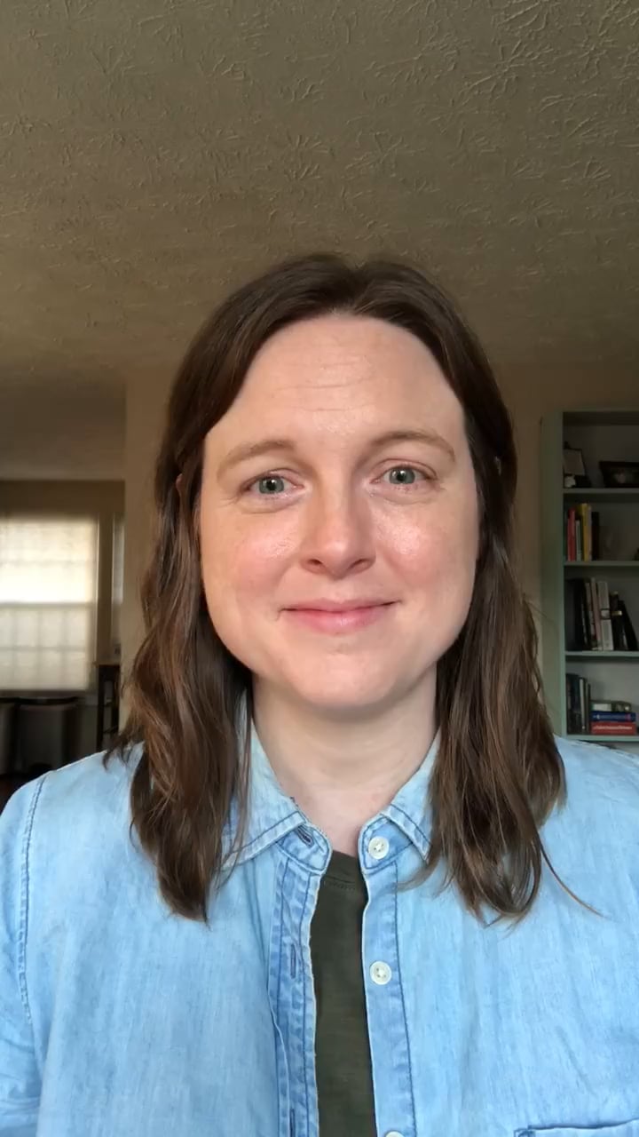 Emily Laing, Licensed Professional Counselor, Reston, VA, 20194 ...