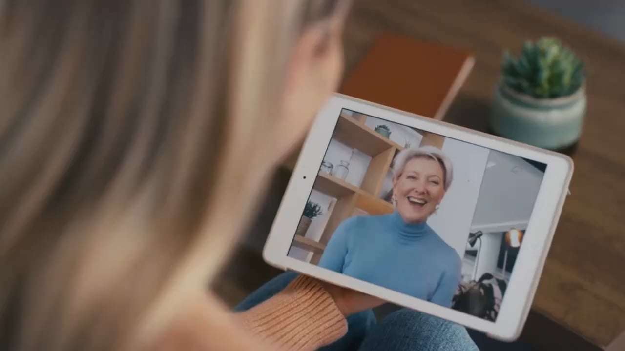 Caron Helfner, Clinical Social Work/Therapist, Plant City, FL, 33563 ...