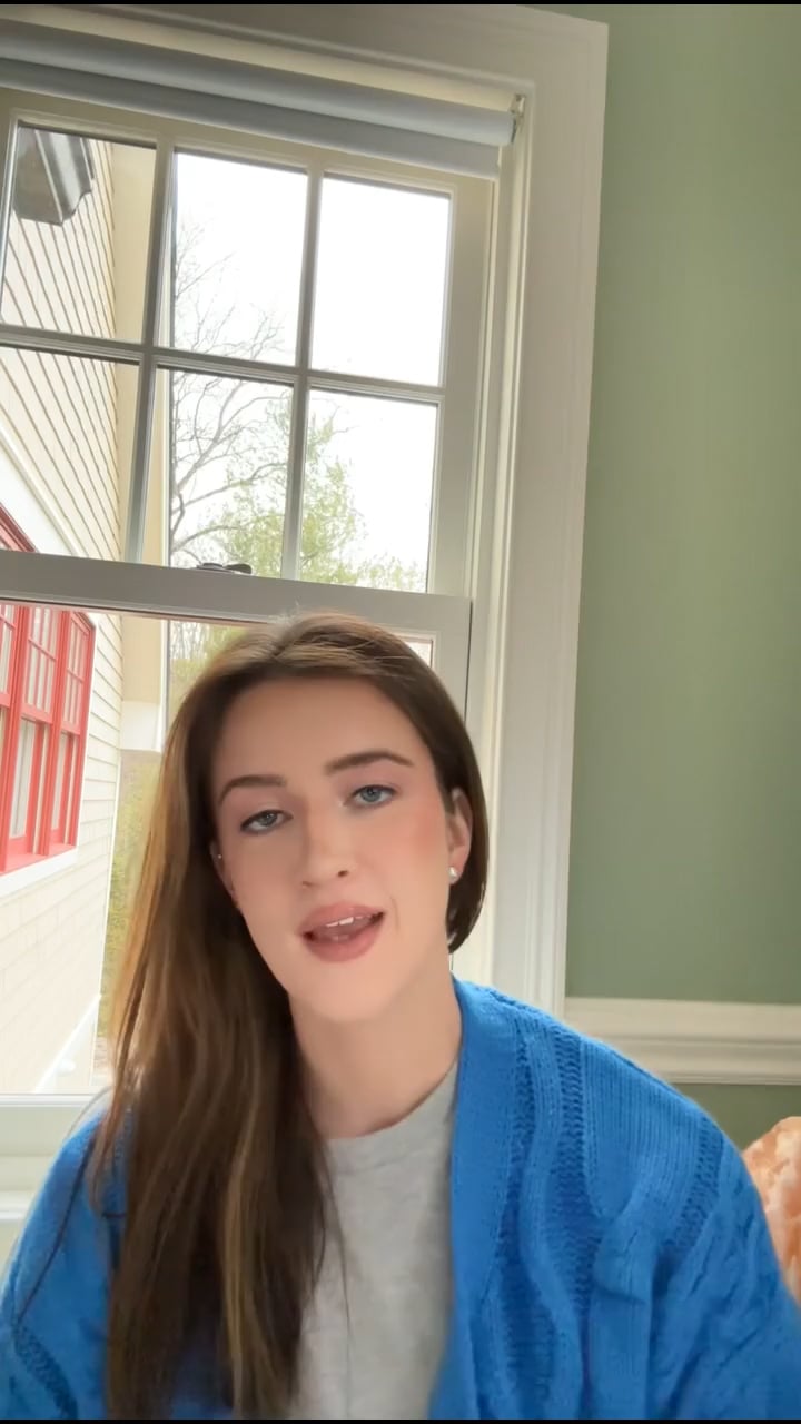 Shannon Stapleton, Clinical Social Work/Therapist, Rochester, NY, 14619 ...