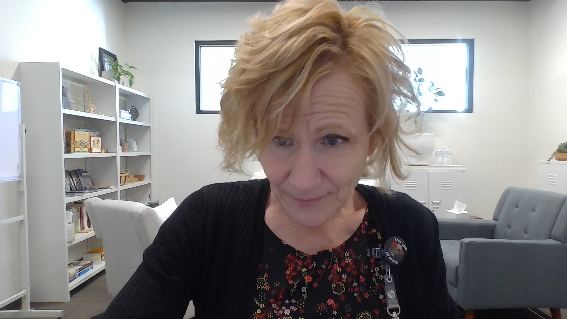 Virginia Power, Billings, MT, 59101 | Psychology Today