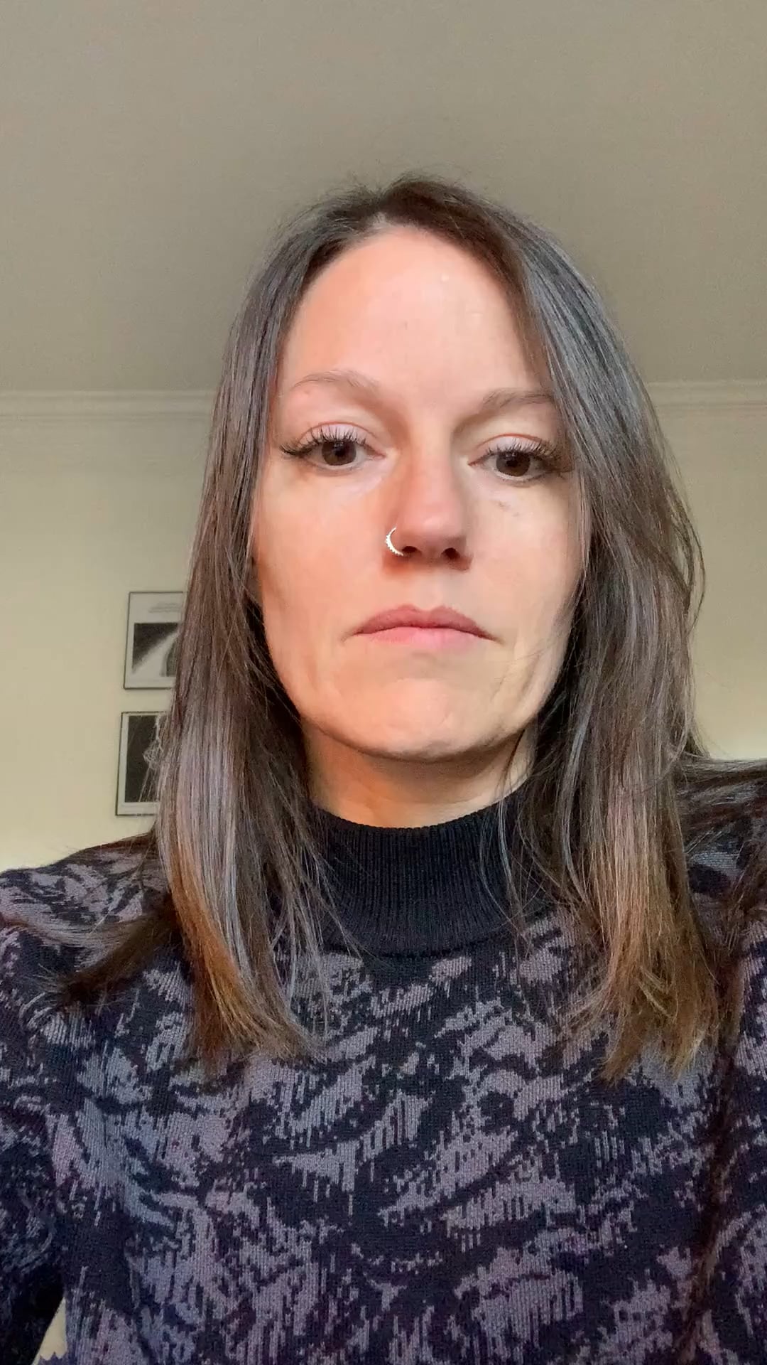 Breeann Hamp, Clinical Social Work/Therapist, Murray, UT, 84107 | Psychology Today